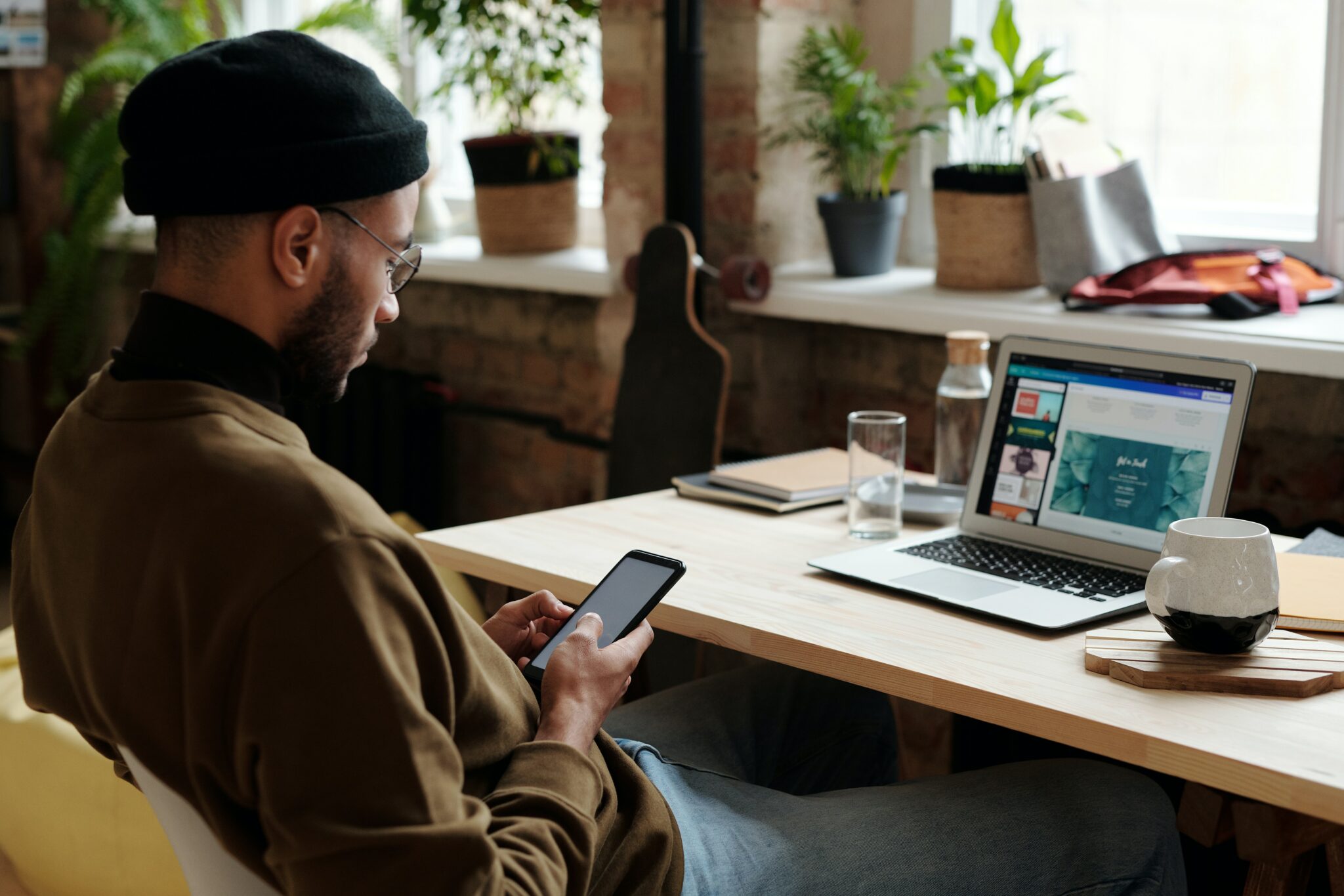 Unser Check: Die 5 besten Prepaid Tarife auf dem Markt [Mai 2026 ...